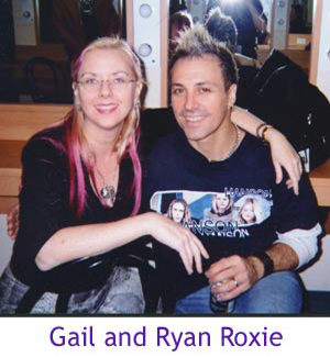 ryan_roxie | WorleyGig.com