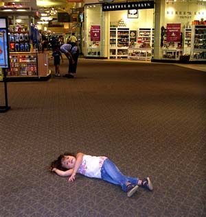 Rad Website of the Day: Really Bad Parenting Advice! | The Worley Gig