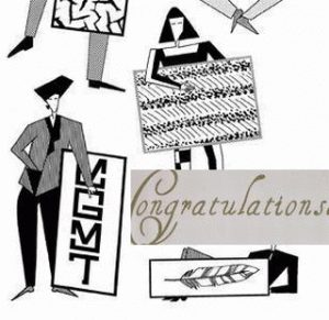 Album of the Year: MGMT’s Congratulations! | The Worley Gig