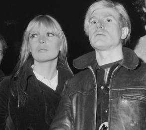 Remembering Nico | WorleyGig.com