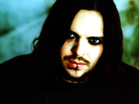 Rock Star Quote of the Day From Shaun Morgan of Seether | The Worley Gig