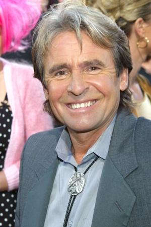 Davy Jones: Dead at 66 | WorleyGig.com