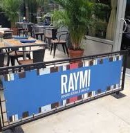 Raymi Peruvian Kitchen Hosts Weekly “Sunday Supper” in NYC | The Worley Gig