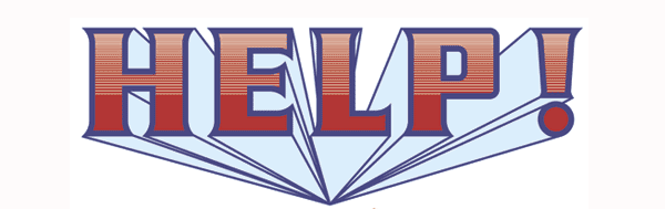 The Beatles’ Help! Digitally Restored 1965 Film Now on iTunes! | The ...