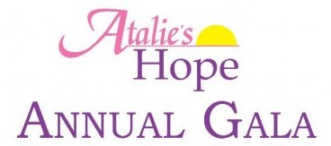 Children Of Loss Come Together: Atalie’s Hope Gala June 26th ...
