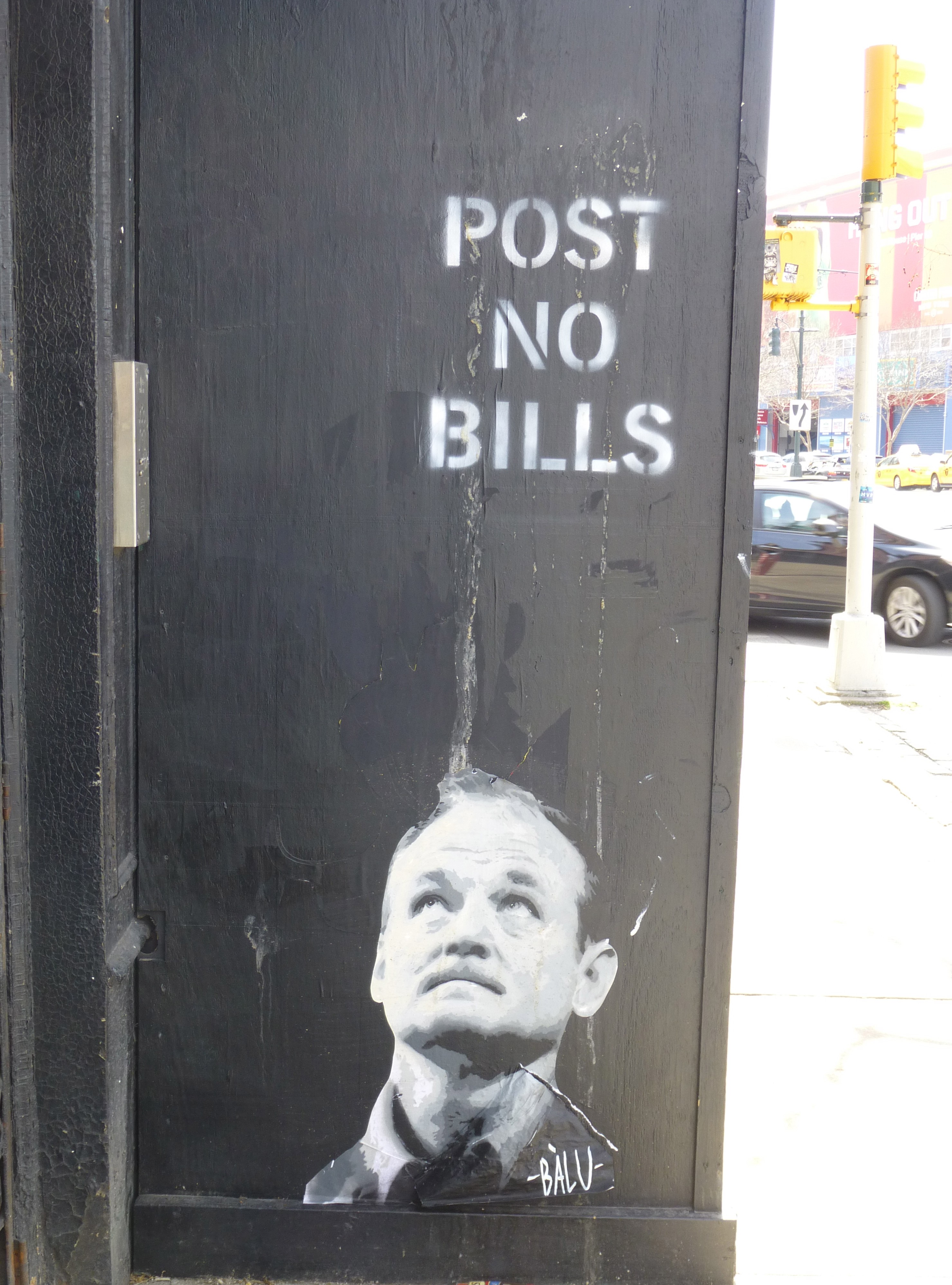 post-no-bills-the-worley-gig