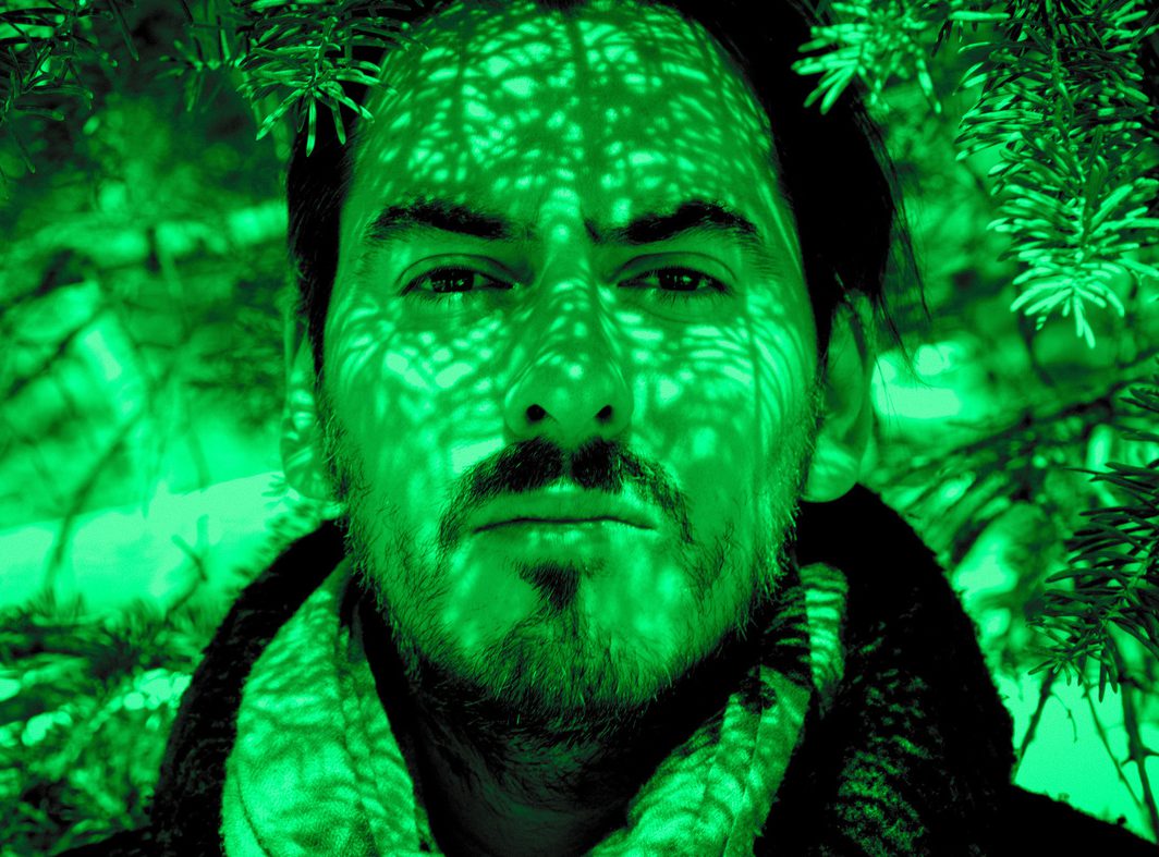 Video Clip of The Week: Dhani Harrison, “All About Waiting” | The ...