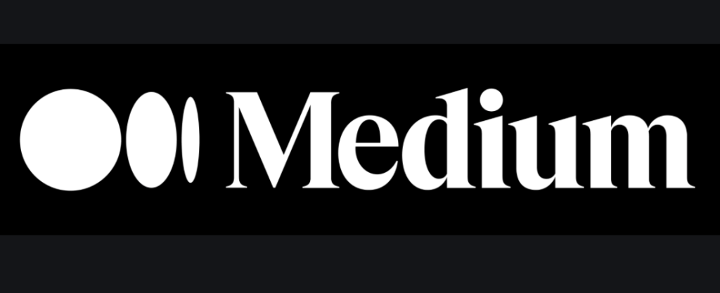 Check Out This Rad New Interview With The WorleyGig! | WorleyGig.com