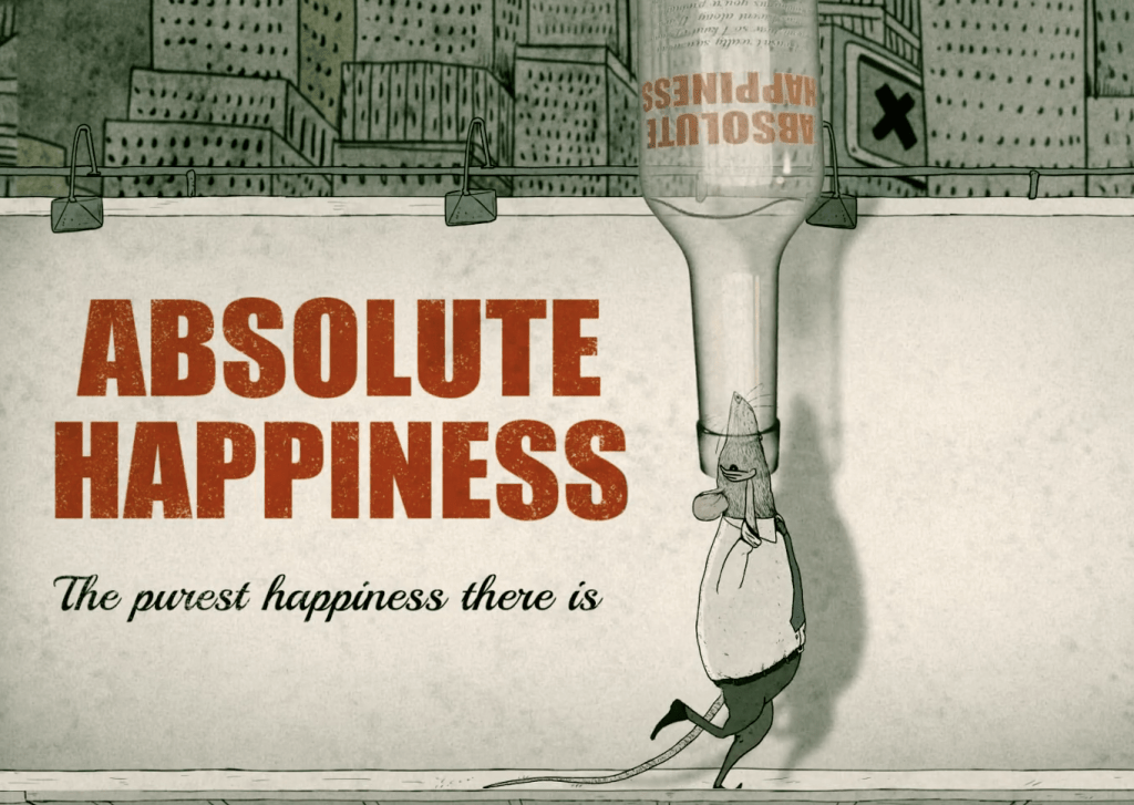 New York Gallery Tours Offers Interactive And Fun Hugest Variety of ...