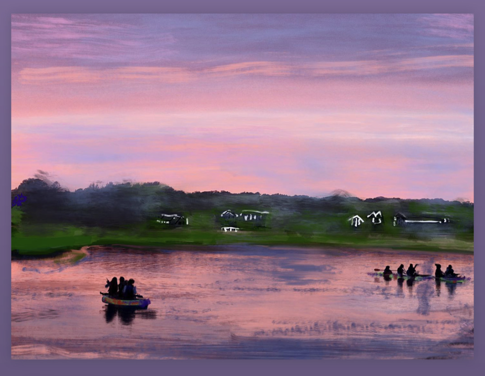 Tips On Finding The Right Procreate Brushes For You | WorleyGig.com