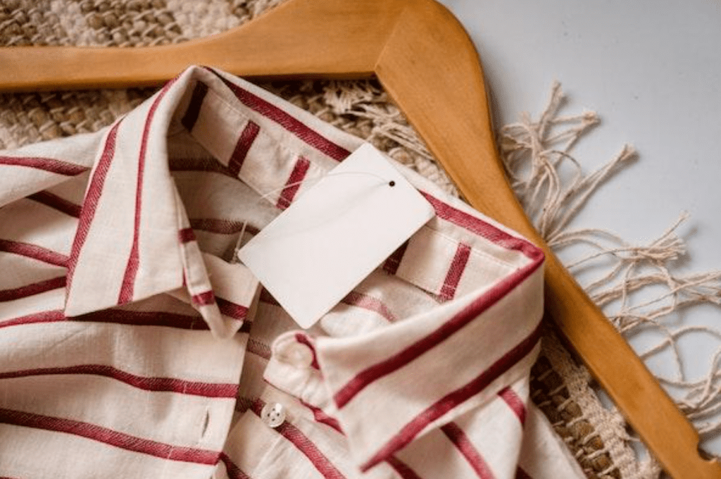 7 Reasons to Wear Antimicrobial Garments | WorleyGig.com
