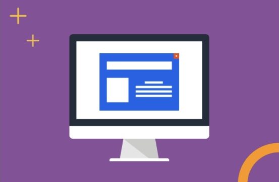 Crafting Effective Pop-Up Ads with Minimalist Design | WorleyGig.com