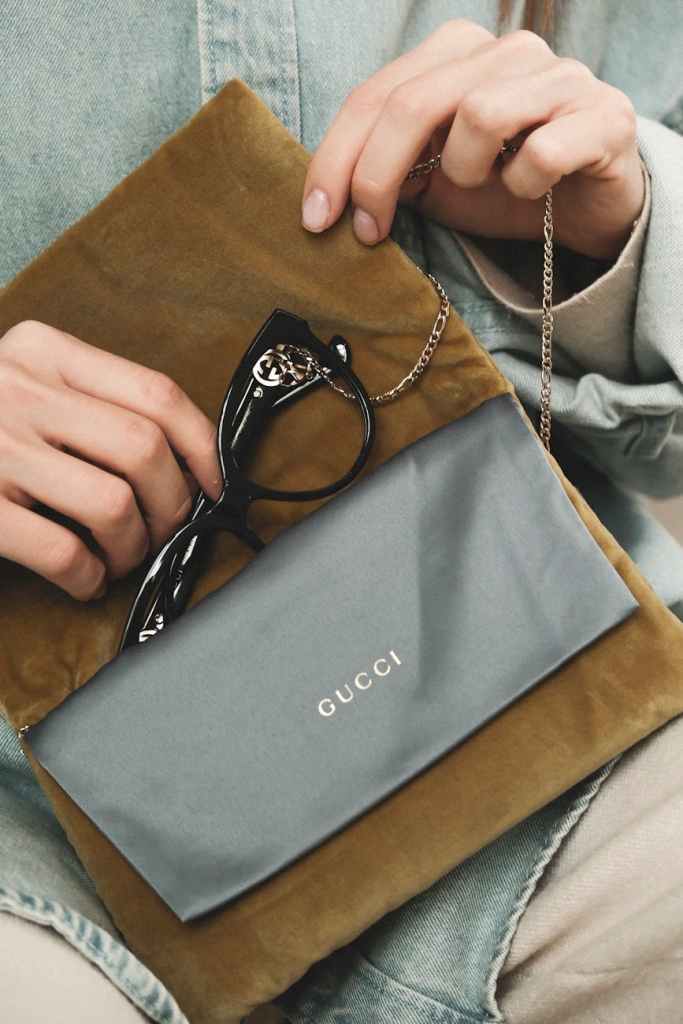 How Premium Merchandise Enhances Brand Loyalty and Customer Experience ...