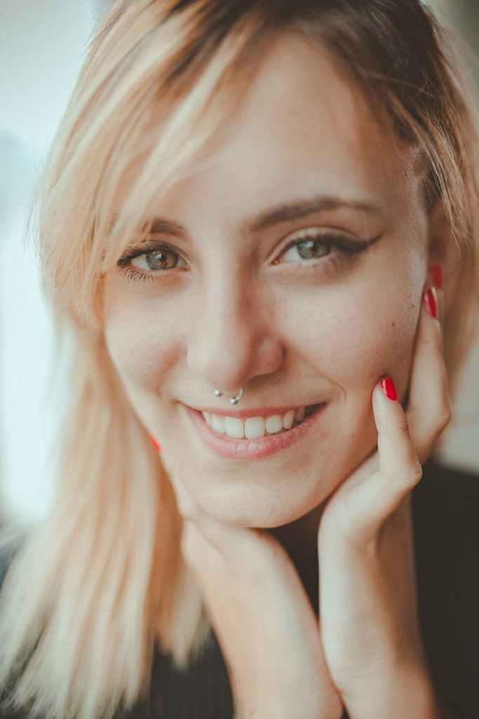 Tips from Expert Colorists on How to Fix a Bad Dye Job | WorleyGig.com