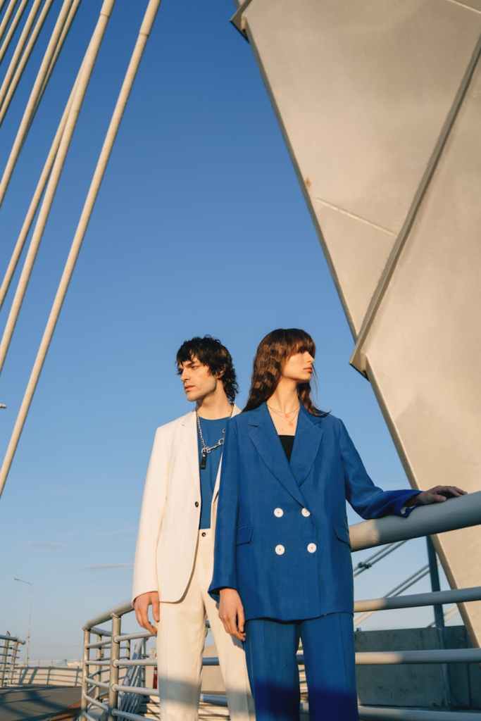 Finding Your Path: Lifestyle Benefits of Exploring Modeling and Acting ...