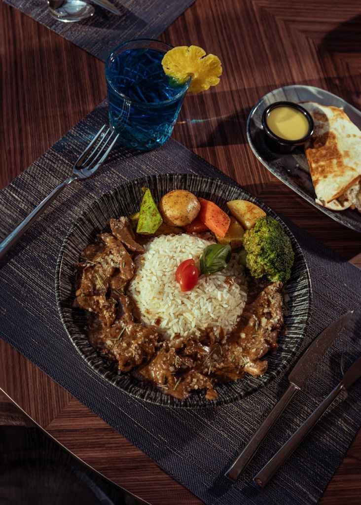 8 Time and Energy Saving Tips for Cooking with Your Slow Cooker ...