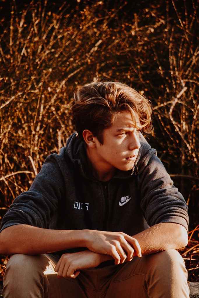 Building Resilience: Key to Sustainable Addiction Recovery | The Worley Gig