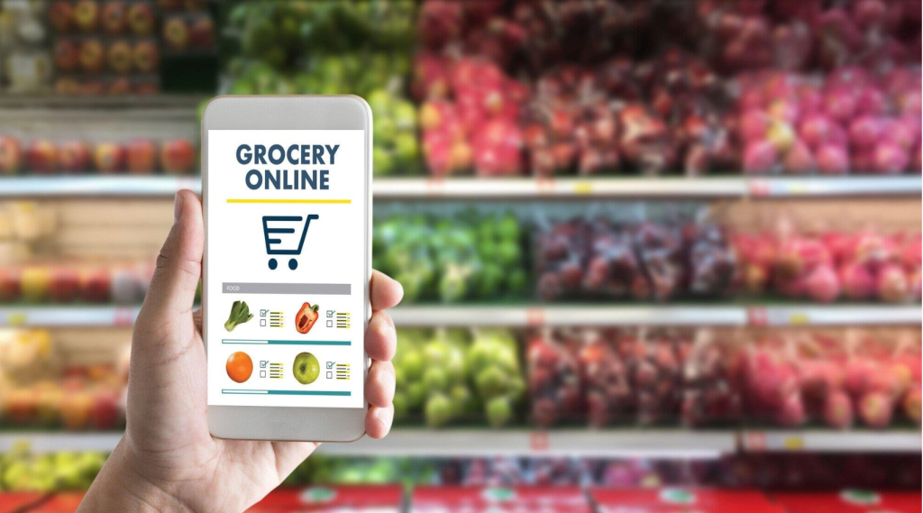 Buying Guide: Pros and Cons of Online vs. In-Store Shopping | WorleyGig.com