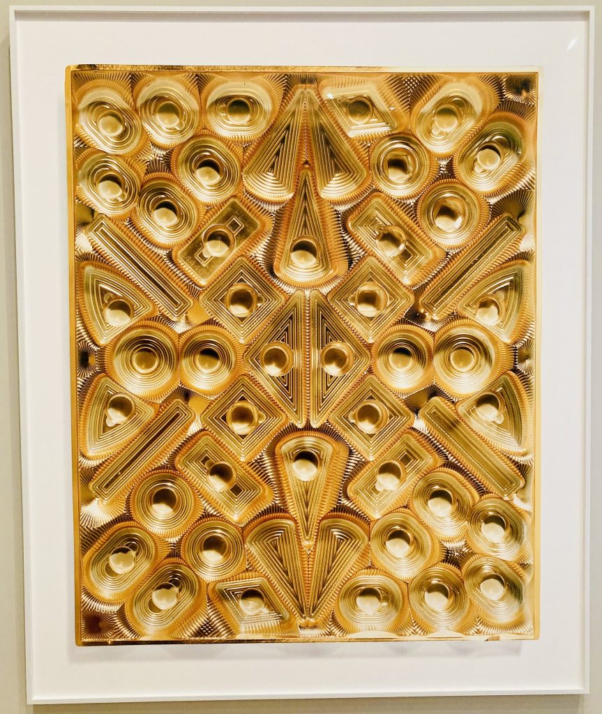 Modern Art Monday Presents: Chuck Ramirez, Candy Tray Godiva 3 ...