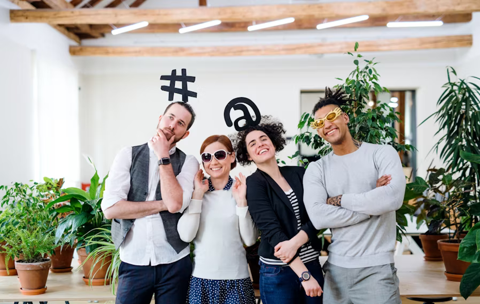 The Future of Office Perks: What Employees Really Want in 2025 | WorleyGig.com