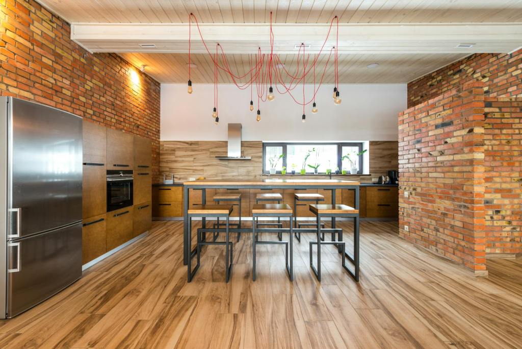 Simple Steps To Minimize Home Renovation Hassle | WorleyGig.com