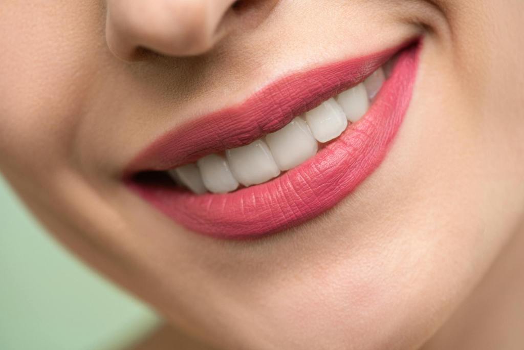 What’s the Link Between Your Teeth and Overall Health? | WorleyGig.com