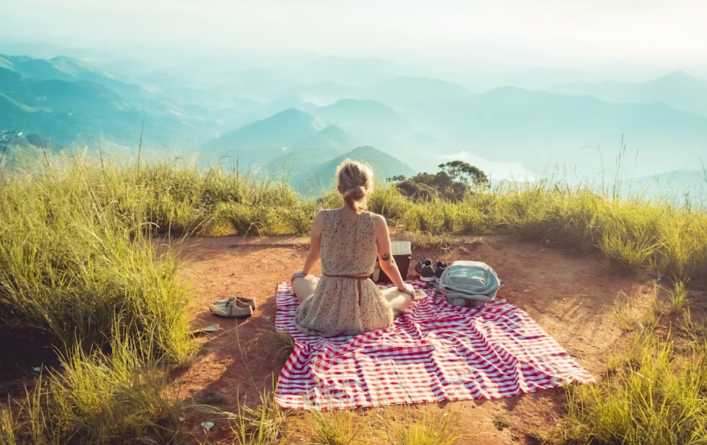 5 Things to Prioritize for a Healthier Lifestyle | WorleyGig.com